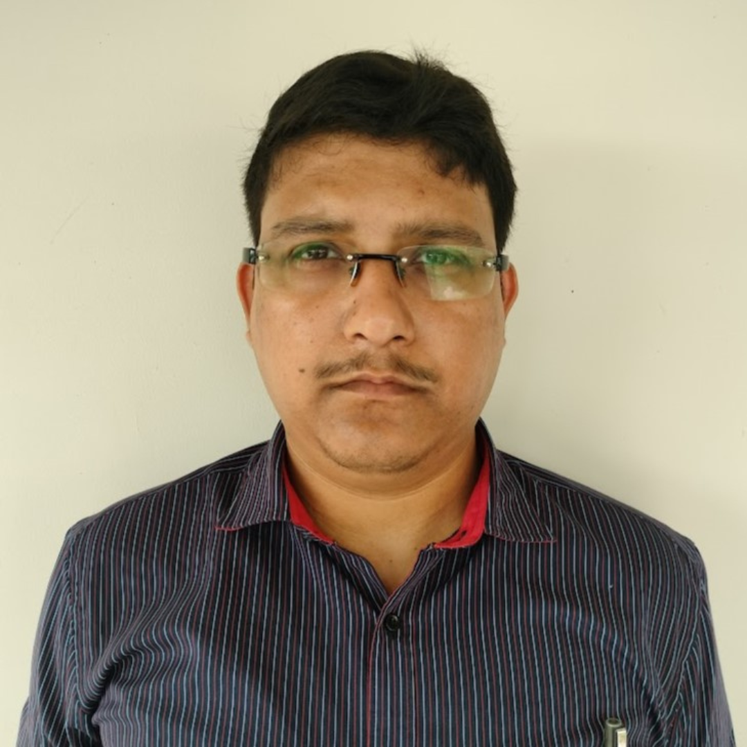 The Bandhan School Taldi